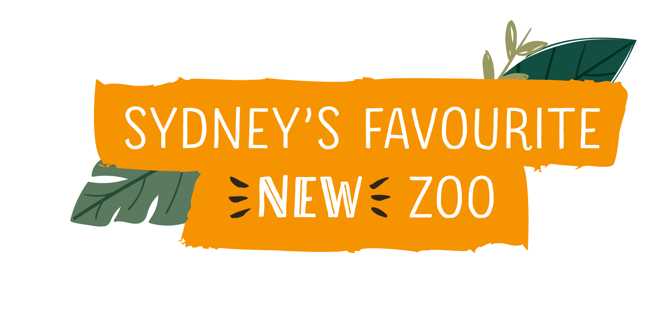 Home [sydneyzoo.com]